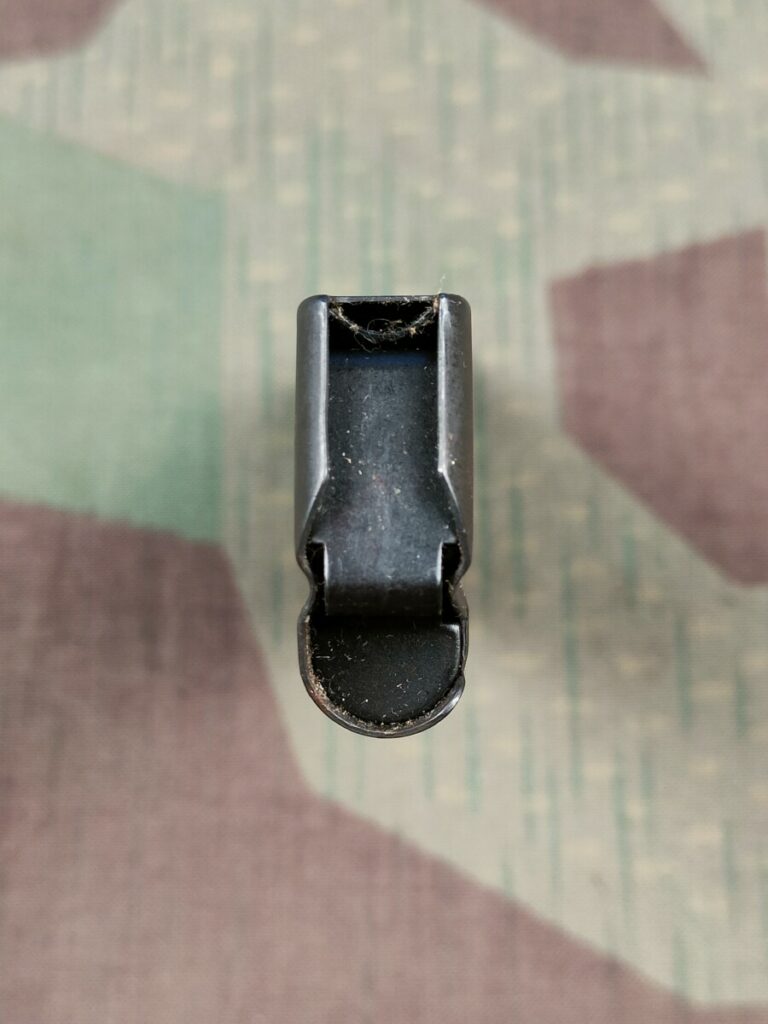 Magazin Ord. 1975 für Pistole 75 - SwissMilitaria.ch