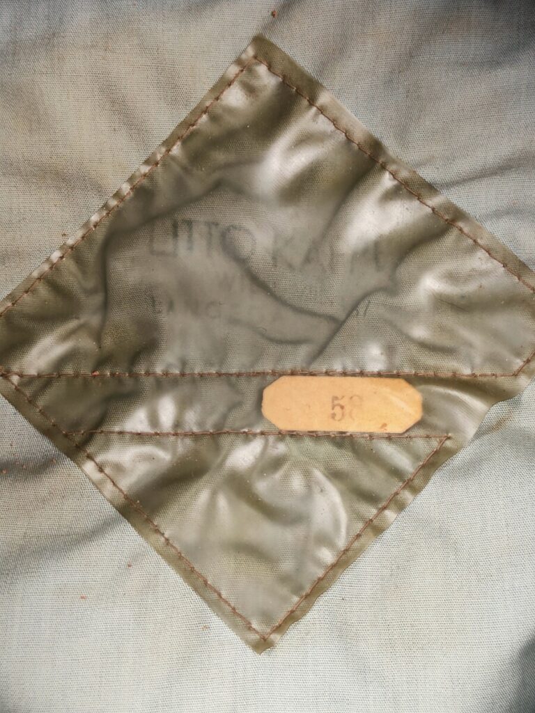 Schirmmütze Polizei - SwissMilitaria.ch