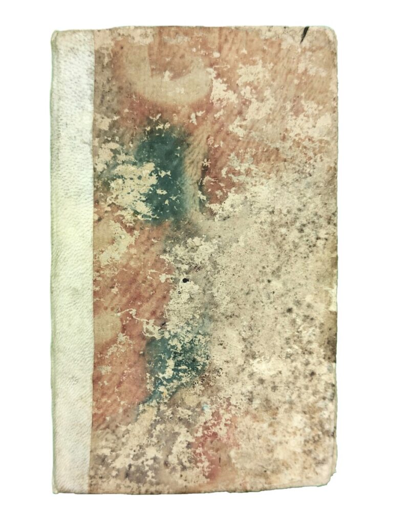 Reglement, Die Land-Meiliz Lobl. Stands Zug, 1757 - SwissMilitaria.ch